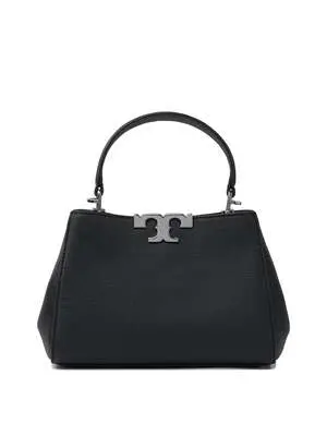 Tory Burch Handbag - Black