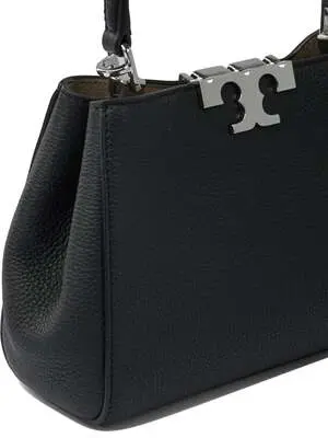 Tory Burch Handbag - Black