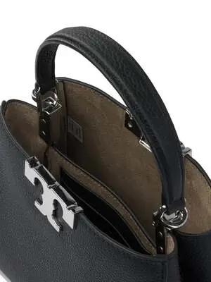 Tory Burch Handbag - Black