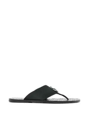 Gucci Riviera Thong