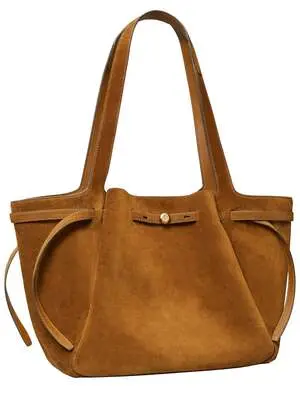 Tory Burch Romy Tote Bag