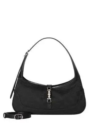 Gucci Jackie Bag