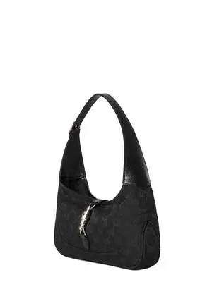 Gucci Jackie Bag