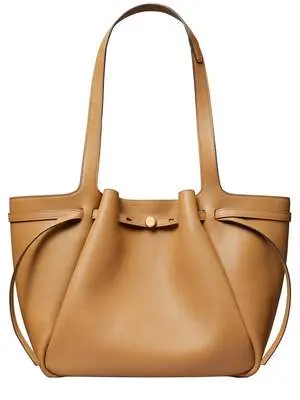 Tory Burch Romy Bag