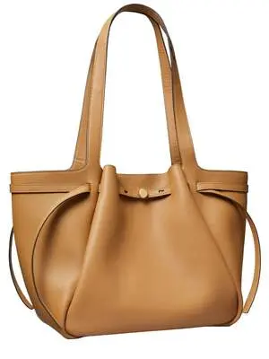 Tory Burch Romy Bag