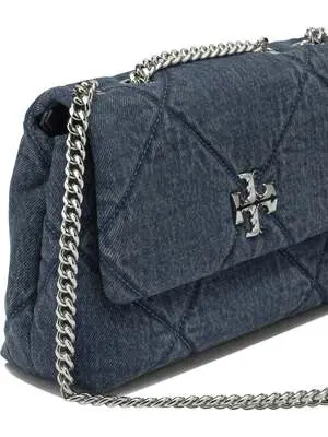 Tory Burch Crossbody Bag