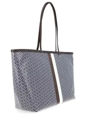 Tory Burch Tote Bag - Blue