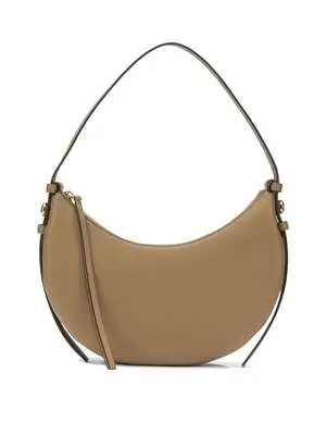 Tory Burch Shoulder Bag