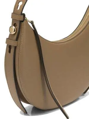 Tory Burch Shoulder Bag