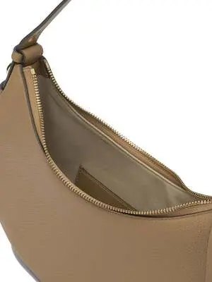Tory Burch Shoulder Bag