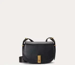 Women's Ralph Lauren Crossbody Bags