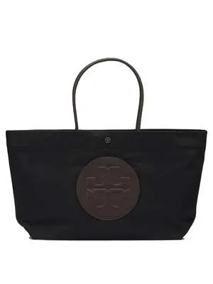 Tory Burch Handbag - Black