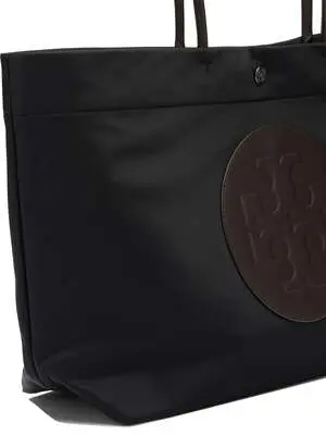 Tory Burch Handbag - Black