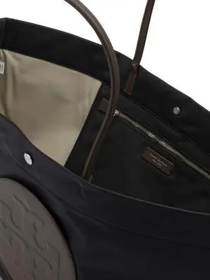 Tory Burch Handbag - Black
