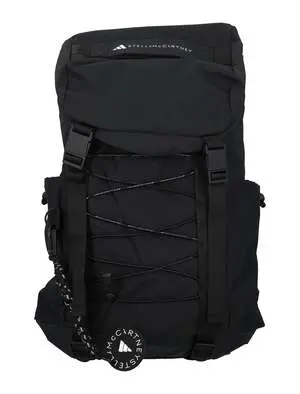 Adidas By Stella Mccartney Shoulder Strap Backpacks