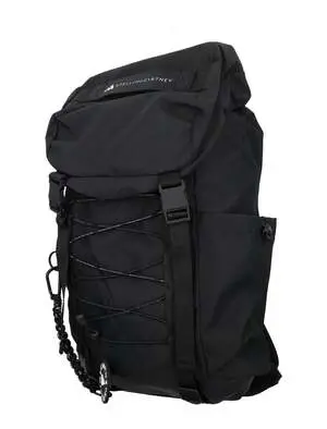 Adidas By Stella McCartney Backpack
