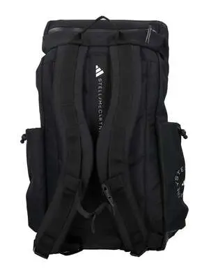 Adidas By Stella McCartney Backpack