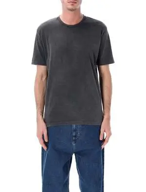 Men's Colorful Standard Products