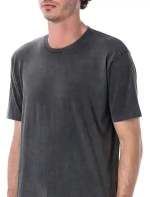 Colorful Standard T-shirt