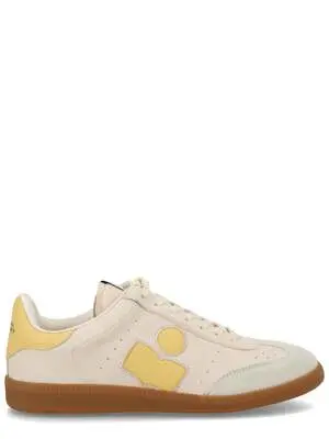Isabel Marant Bryce Sneakers
