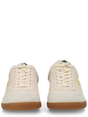 Isabel Marant Bryce Sneakers