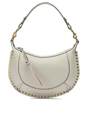 Isabel Marant Medium Shoulder Bags
