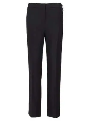 Elisabetta Franchi Pantalone
