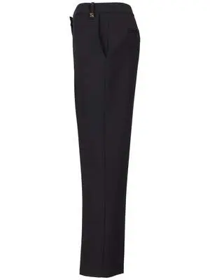 Elisabetta Franchi Pantalone