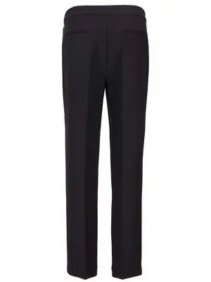 Elisabetta Franchi Pantalone
