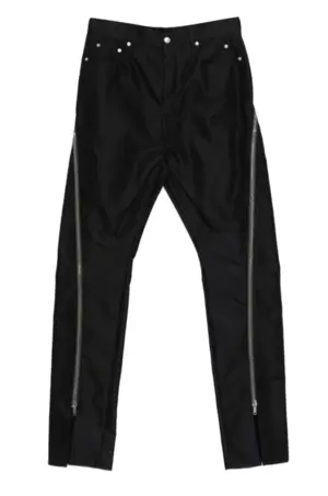 Rick Owens Bolan Banana