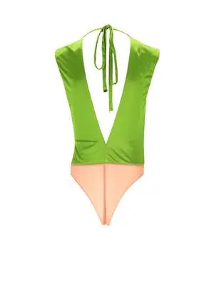 Elisabetta Franchi Body