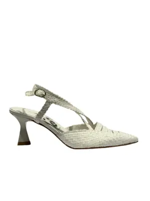La Rose Casual Shoes For Women