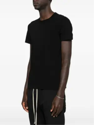 Rick Owens Short Level T