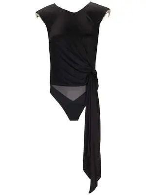 Elisabetta Franchi Body