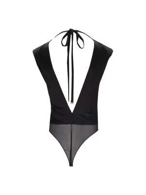 Elisabetta Franchi Body