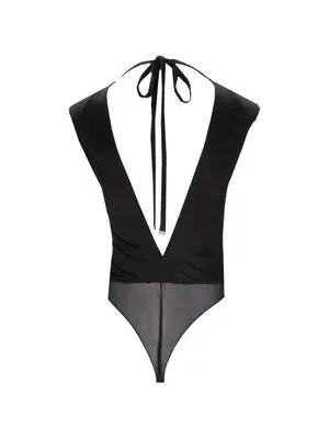 Elisabetta Franchi Body