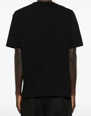 Rick Owens Brad T