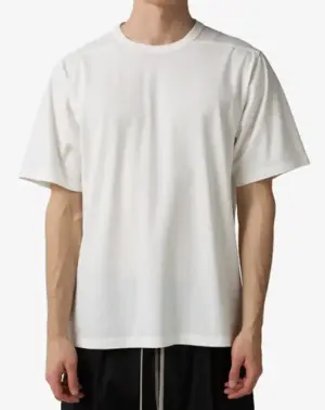 Rick Owens Brad T Milk
