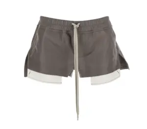 Rick Owens Boxers Dust