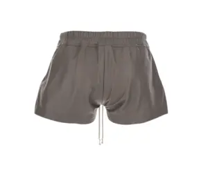 Rick Owens Boxers - Dust