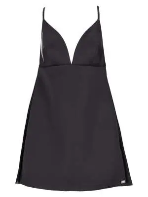 Elisabetta Franchi Abito Donna