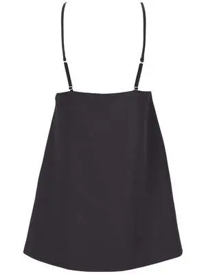 Elisabetta Franchi Abito Donna