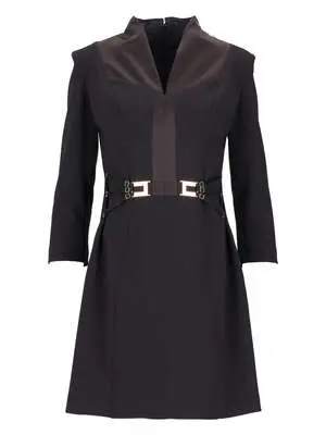 Elisabetta Franchi Day Dresses