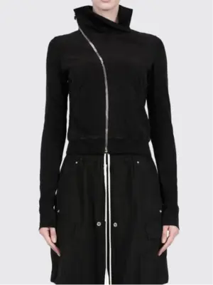Rick Owens Mountain Sweat