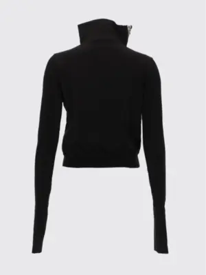 Rick Owens Mountain Sweat