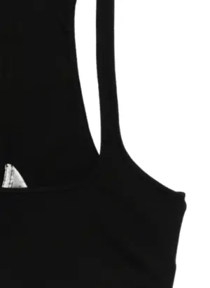 Rick Owens Unhorny T-shirt
