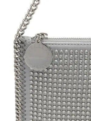 Stella McCartney Falabella Pouch
