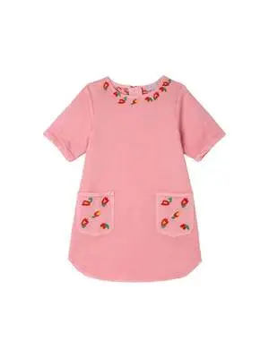 Stella McCartney Dress