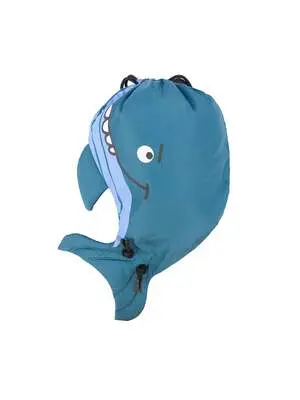 Stella McCartney Orca Bag