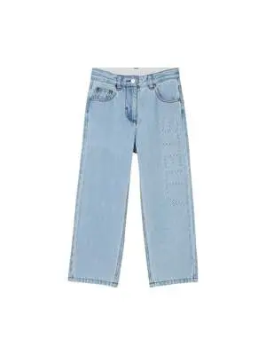 Stella McCartney Pants